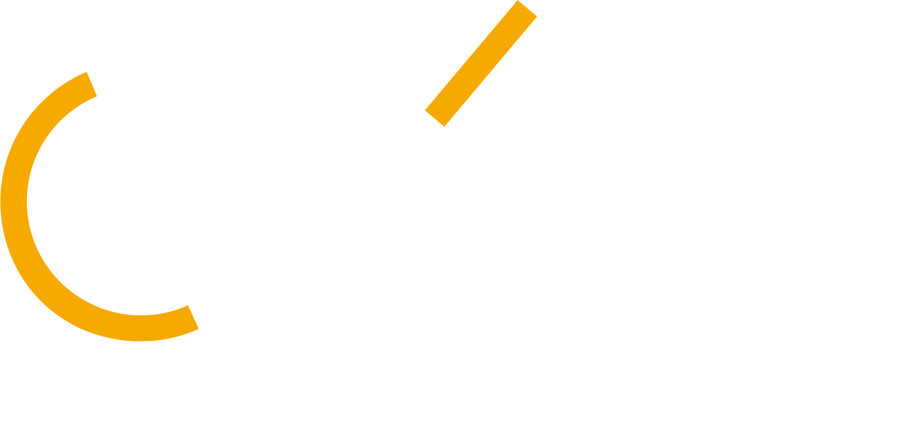 GYZ20HL - Yuasa Battery, Inc.