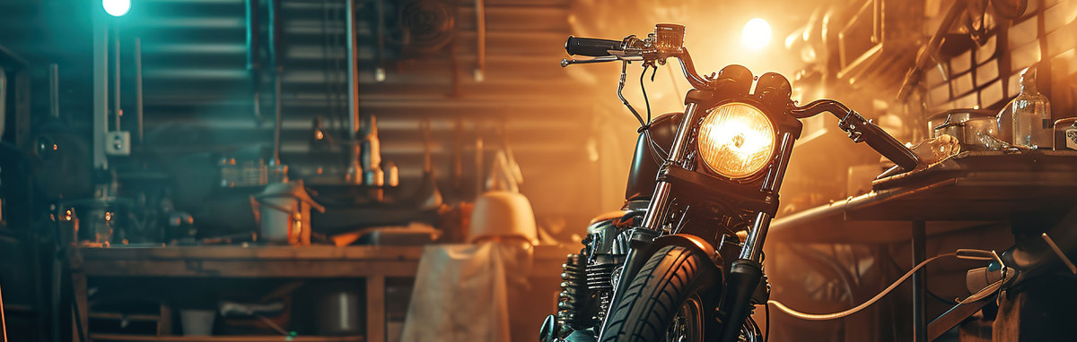 Winter Battery Storage for Spring Start-Up | Yuasa Battery