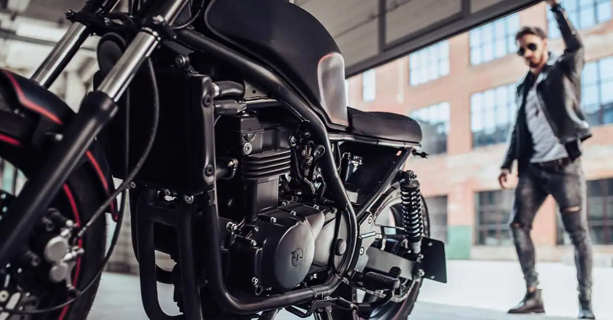 Essential Winter Storage Guide for Powersports Batteries - Yuasa Battery