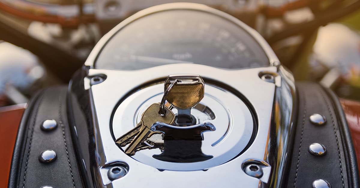 CCA Guide: What Are Cold Cranking Amps and Why Do They Matter? - Yuasa ...